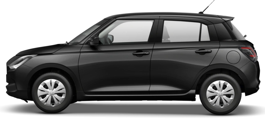 Suzuki Swift Hybrid Hatchback Suzuki Australia